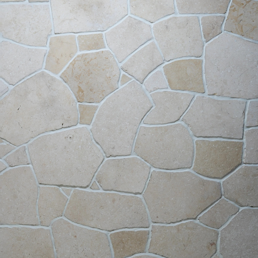 Omni Stone: Direct Importer & Wholesaler of Premium Natural Stone Tiles ...
