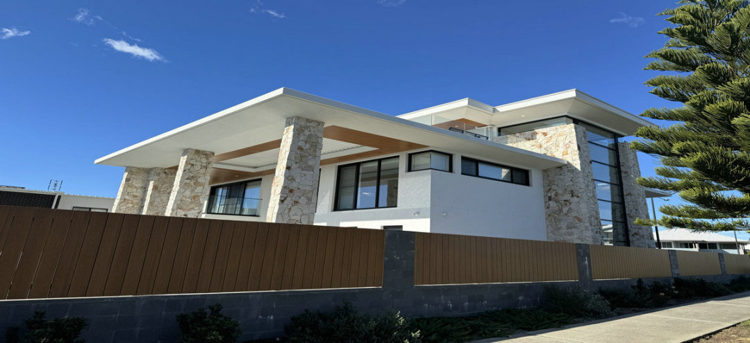 Omni Stone: Direct Importer & Wholesaler of Premium Natural Stone Tiles ...