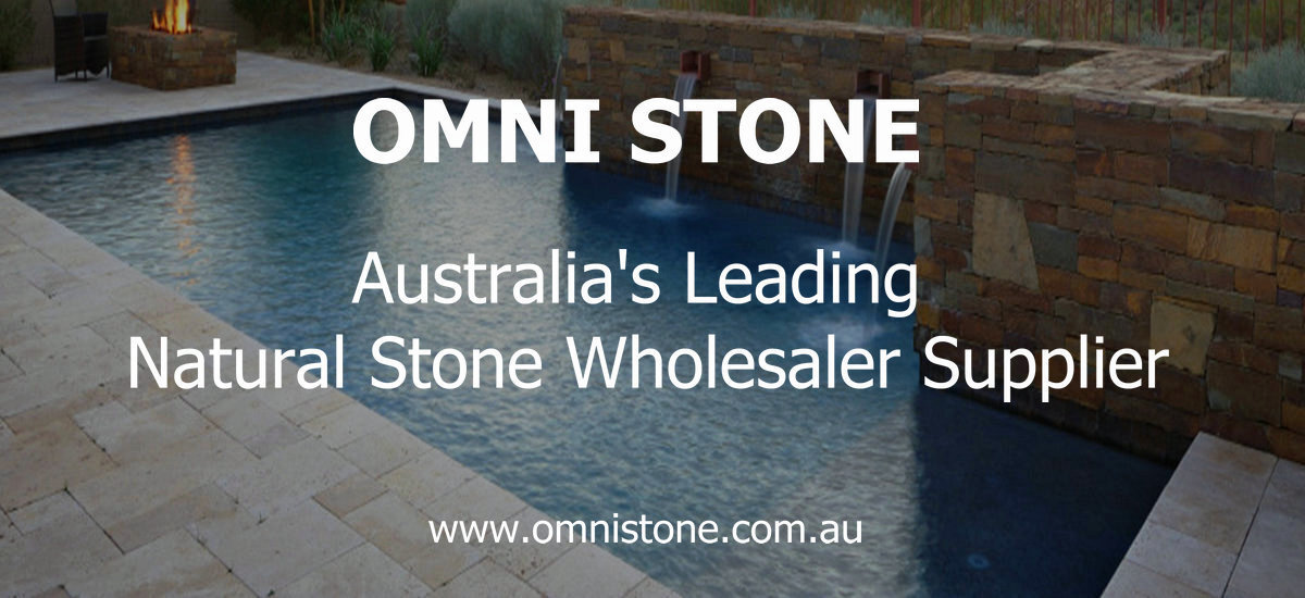 Omni Stone: Direct Importer & Wholesaler of Premium Natural Stone Tiles ...