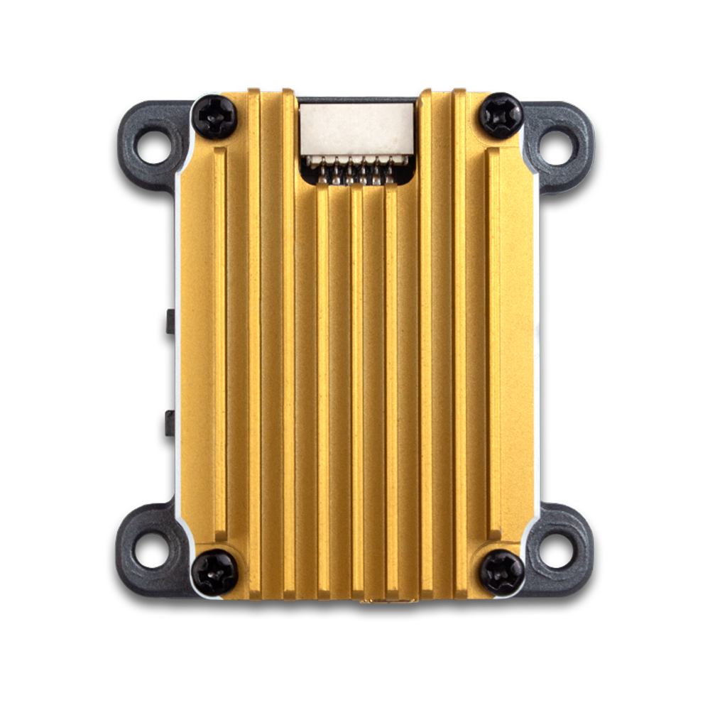 FPV Drone and Accessories, Research Development and Design, Racing and ...