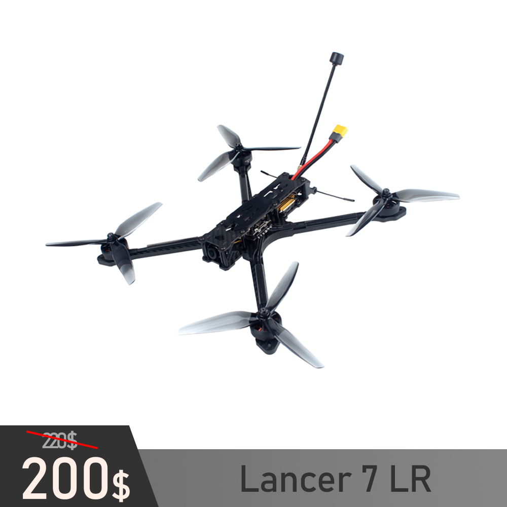 Online shopping for Drone at the right price & Fast Shipping