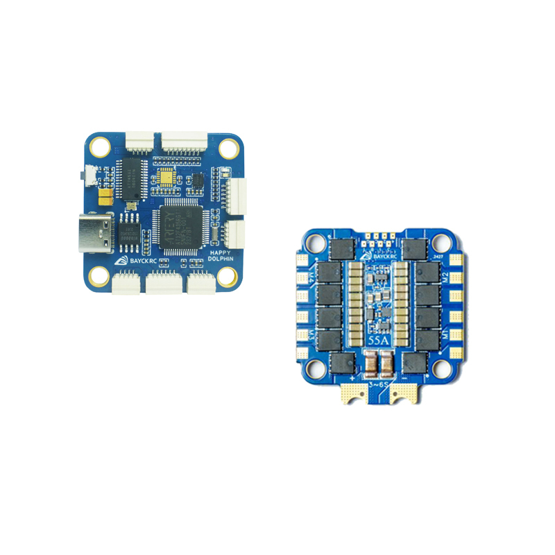 FPV Drone and Accessories, Research Development and Design, Racing and ...