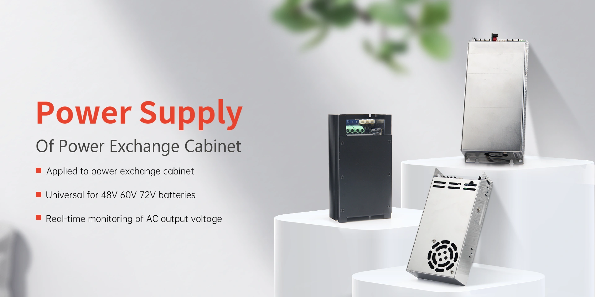 Shenzhen Liumeng energy technology Co., Ltd.