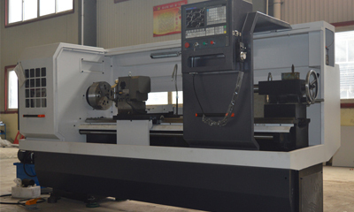 what is cnc lathe used for -jccncmachines.com