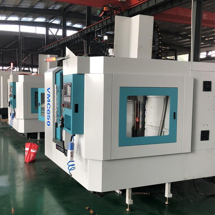 China vmc machine 3 axis vertical suppliers-jccncmachines.com