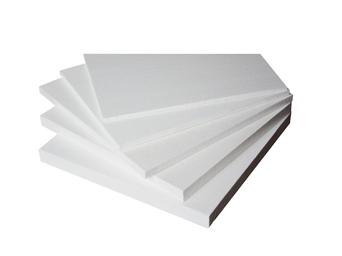 Do you know the difference between SW board and STD board