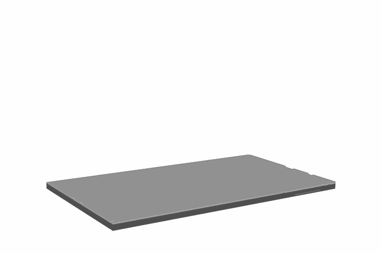 RVT Reefertruck Body | Refrigerated Truck Body | CKD/SKD Bodies