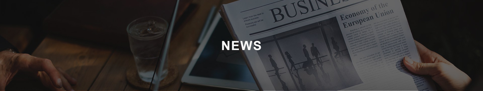 How Paper Tube Machinery Processes Paper Tubes and Cores