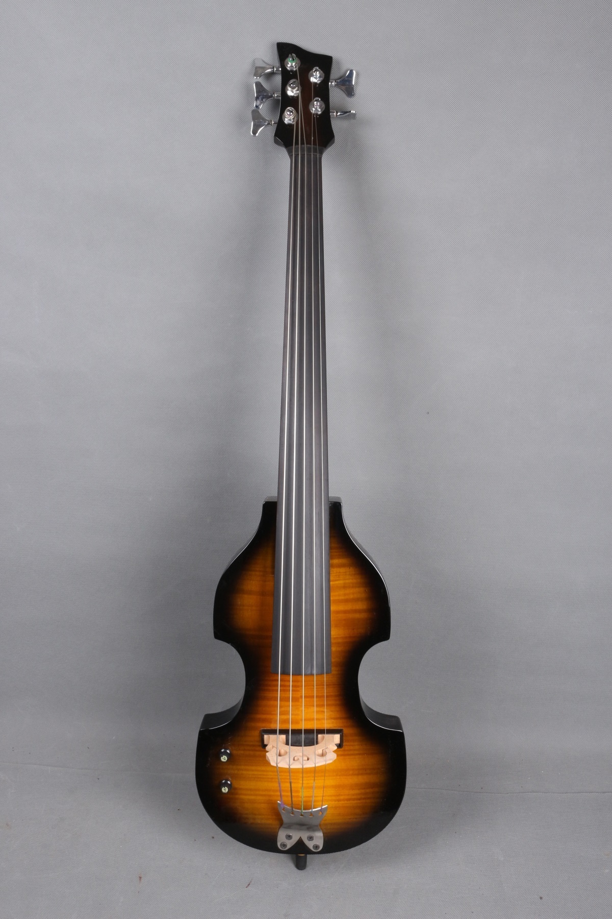 electric cello strings