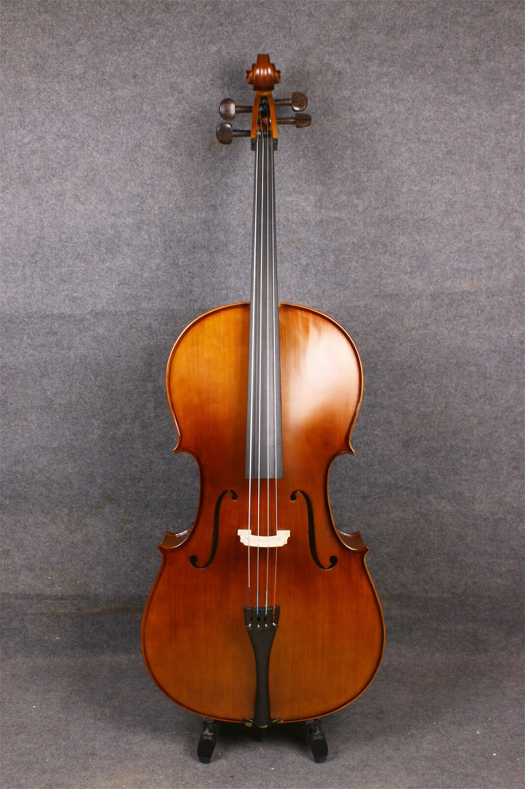 electric violin, electric cello, electric guitar, violin bow, violin case