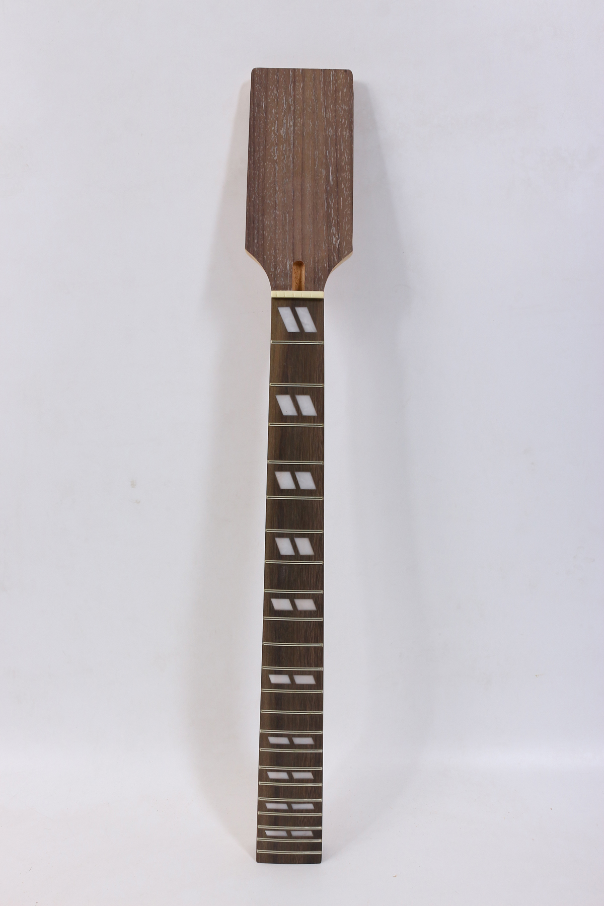 Strat Neck Acoustic Guitar Scale Length Chart Scale Length Guitars ...