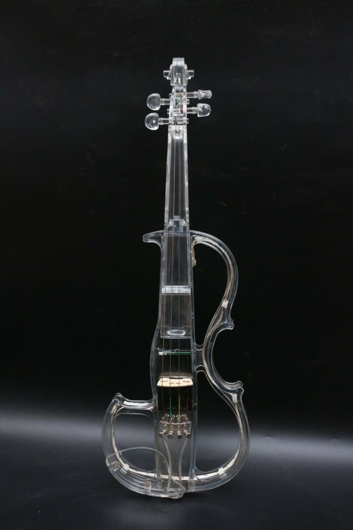 electric violin, electric cello, electric guitar, violin bow, violin ...