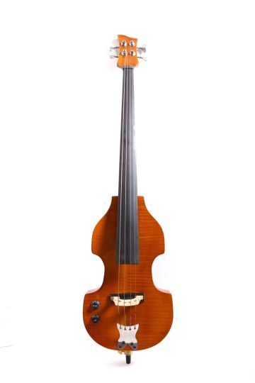 Electric cello | Yinfente Musical Instrument official website