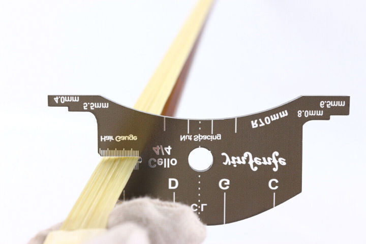 electric violin, electric cello, electric guitar, violin bow, violin ...