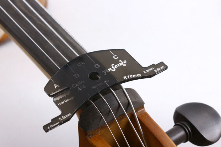 electric violin, electric cello, electric guitar, violin bow, violin ...