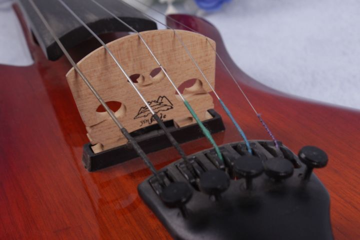 electric violin, electric cello, electric guitar, violin bow, violin ...