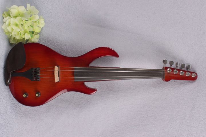 electric violin, electric cello, electric guitar, violin bow, violin ...