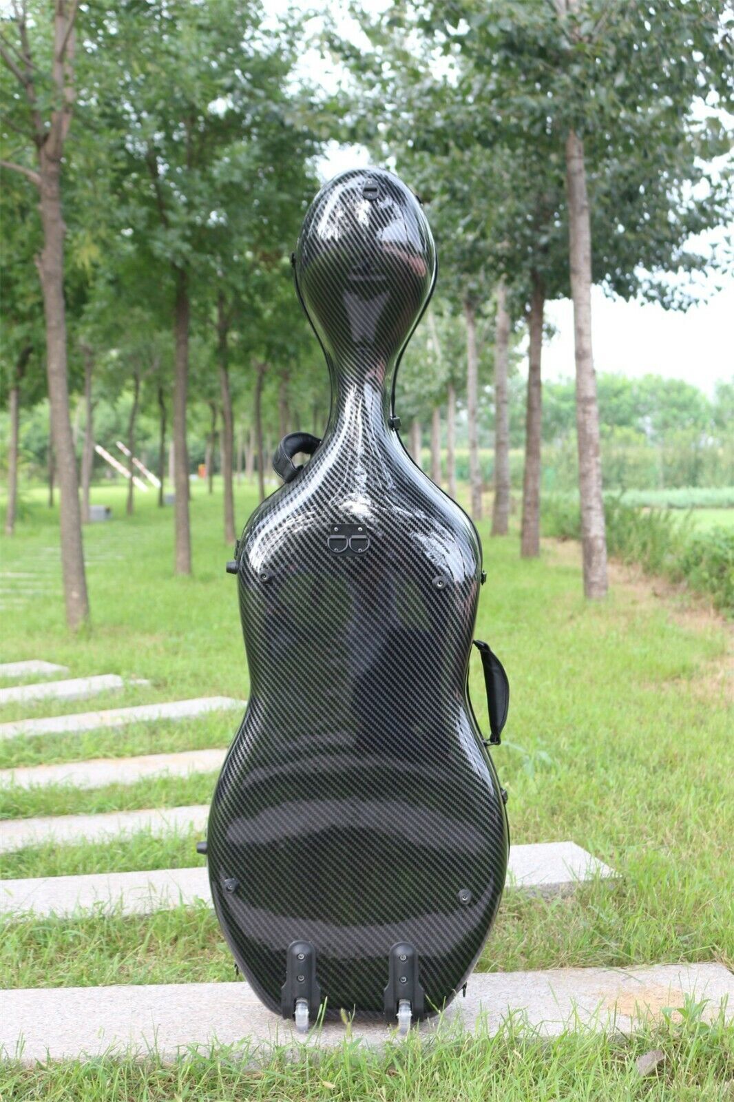 Electric Violin Electric Cello Electric Guitar Violin Bow Violin Electric Violin Electric Cello Electric Guitar Violin Bow Violin