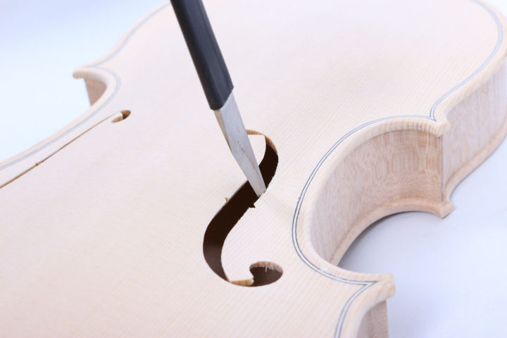 Tool | Yinfente Musical Instrument official website