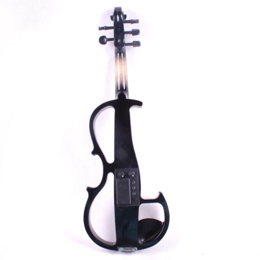 electric viola uk