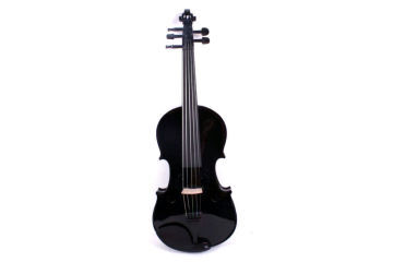 Electric viola | Yinfente Musical Instrument official website