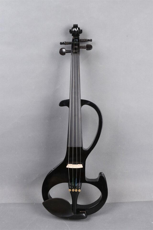 cool violins