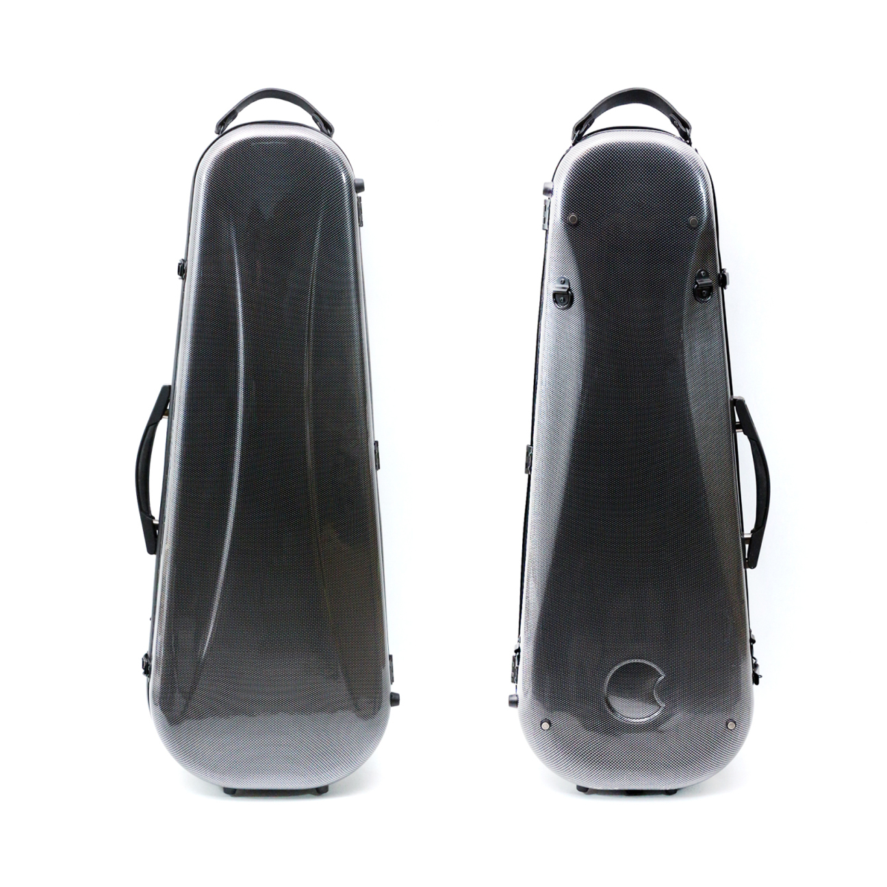 cello bow case uk
