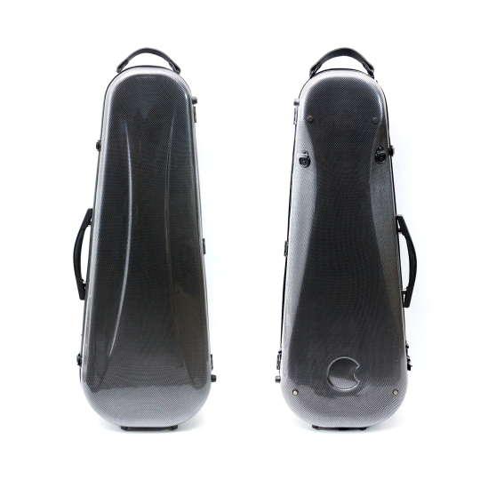 viola case | Yinfente Musical Instrument official website