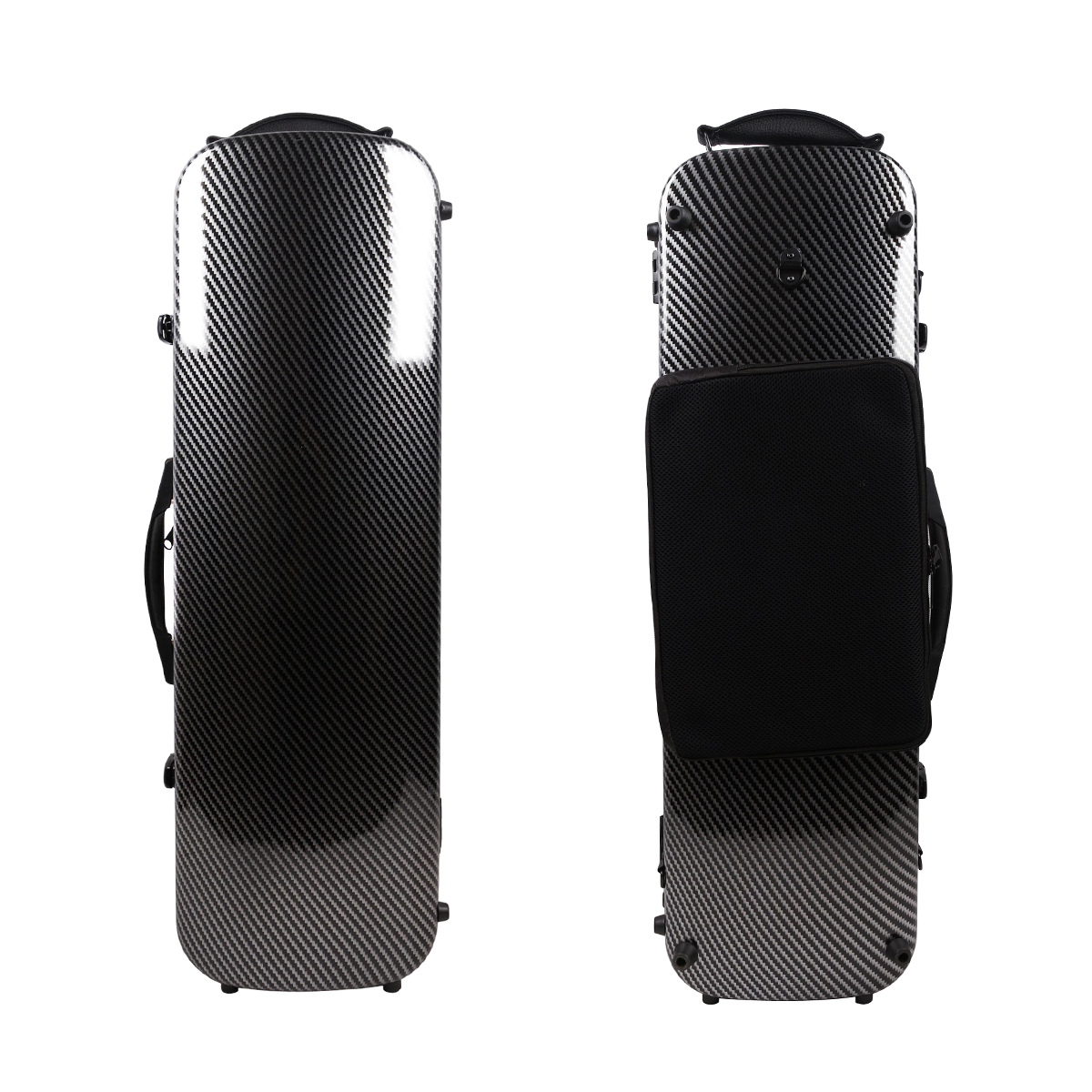 violin case | Yinfente Musical Instrument official website