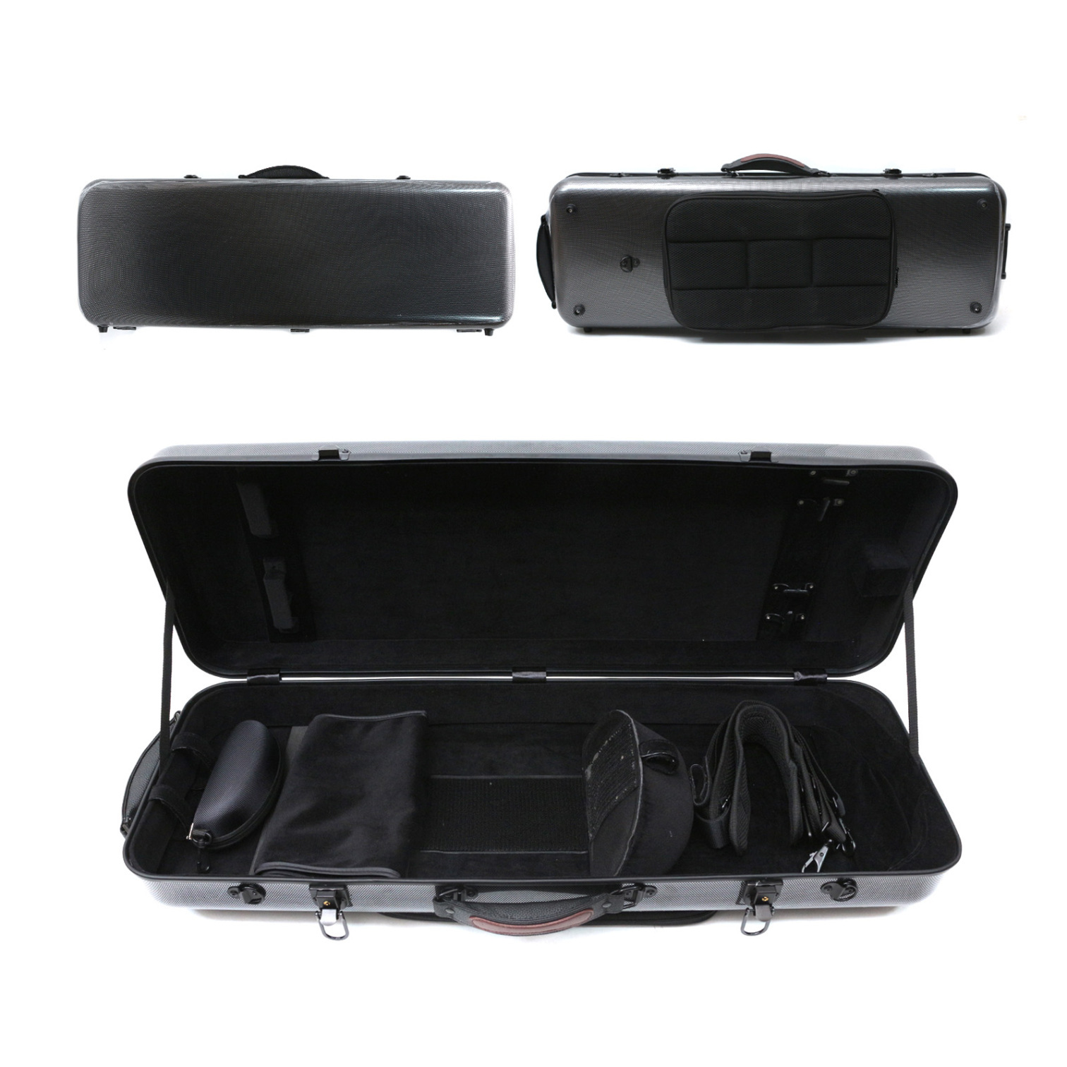 viola case | Yinfente Musical Instrument official website