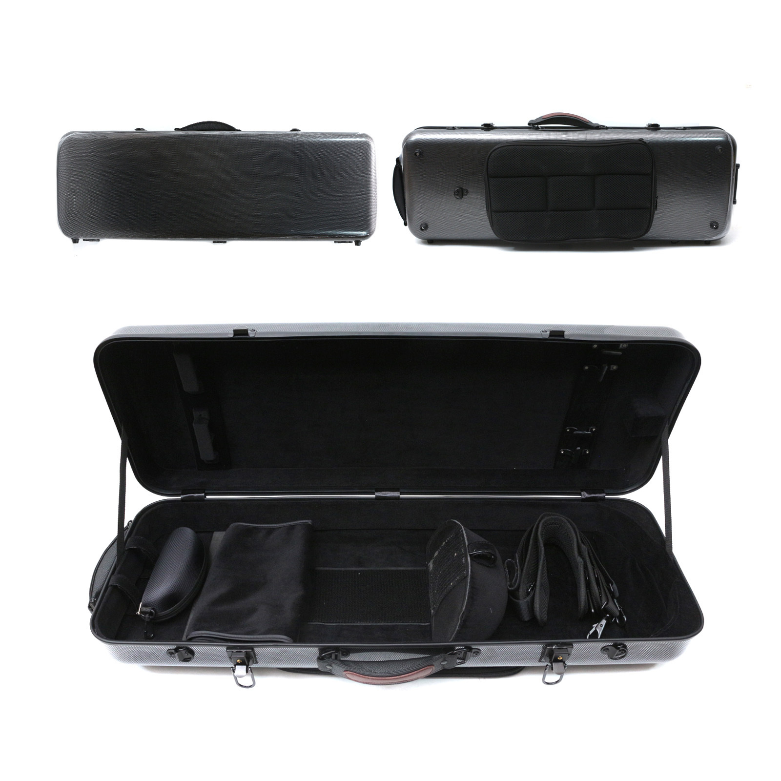 viola case | Yinfente Musical Instrument official website