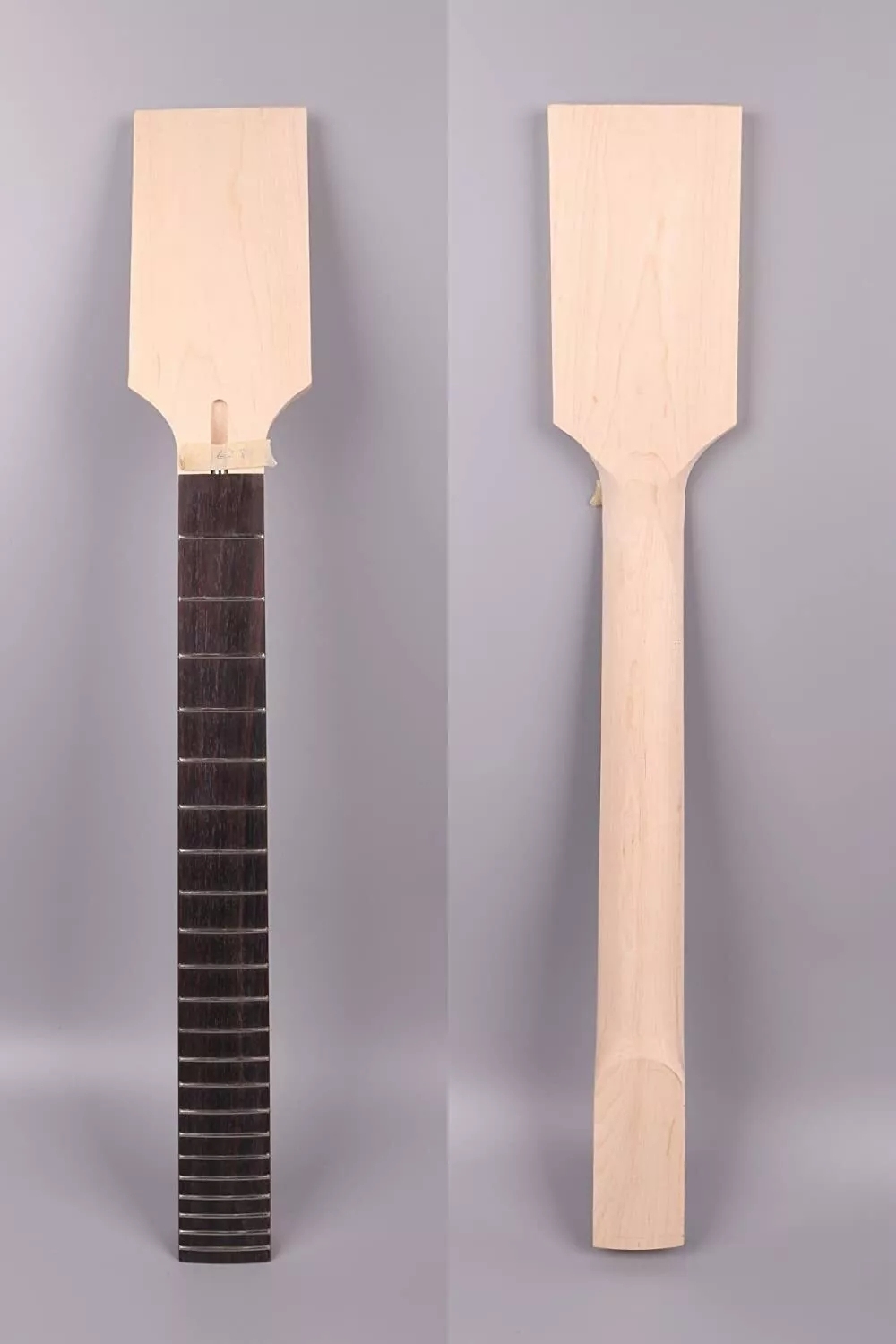 Guitar neck | Yinfente Musical Instrument official website