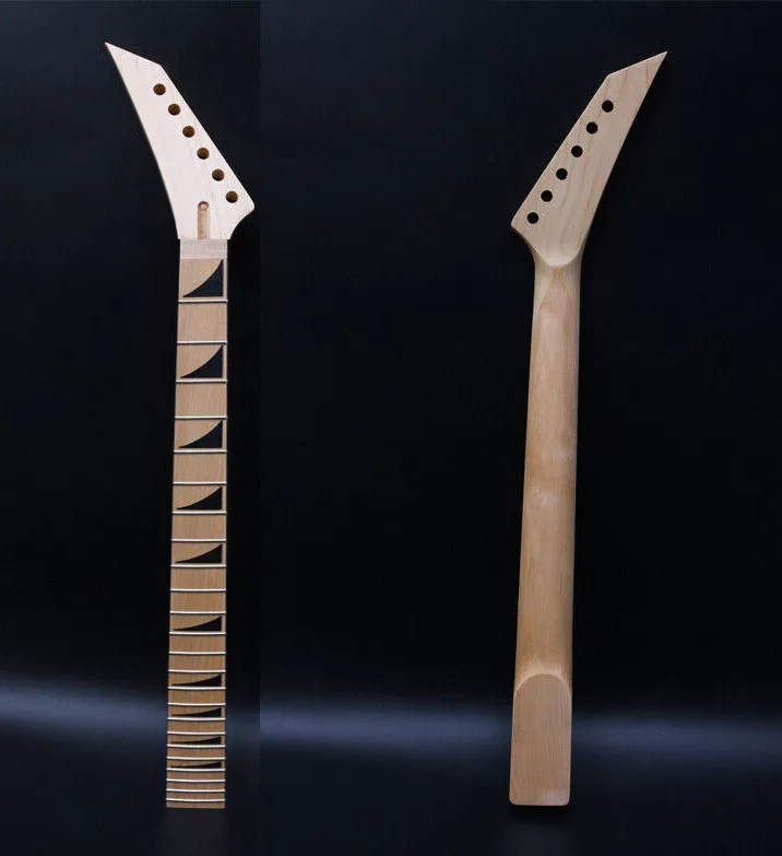 electric guitar neck | Yinfente Musical Instrument official website
