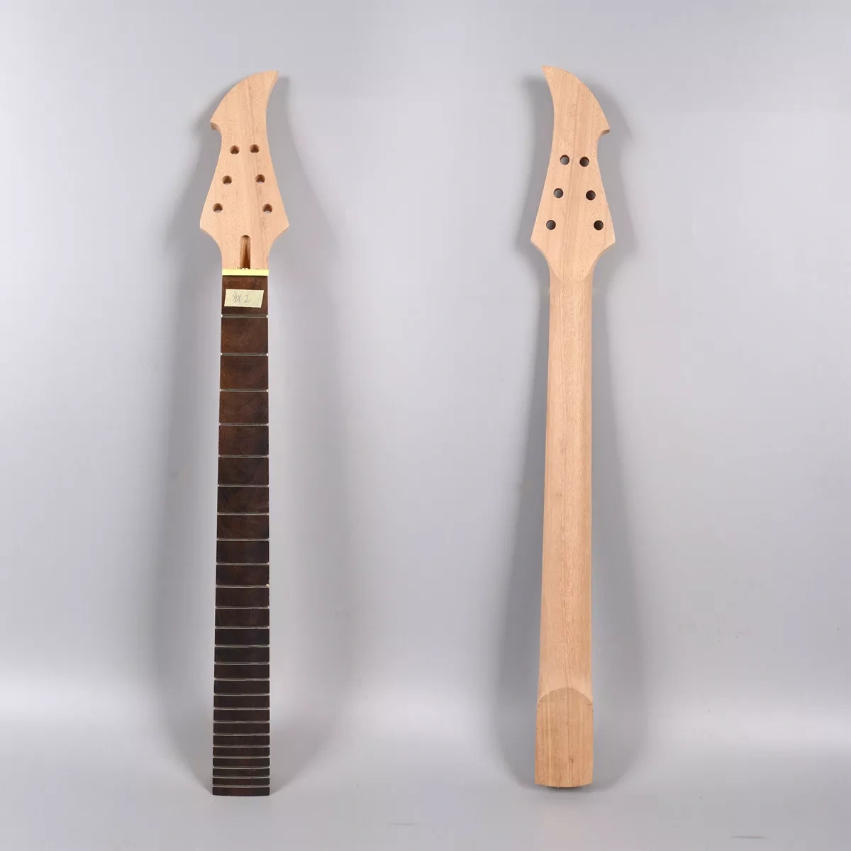 electric guitar neck | Yinfente Musical Instrument official website