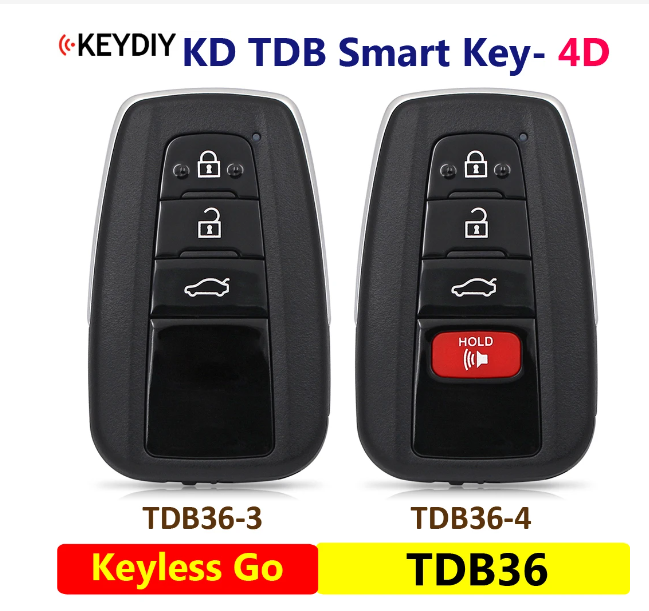 Online shopping for KEYDIY at the right price & Fast Shipping