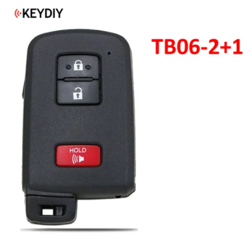Online shopping for KEYDIY at the right price & Fast Shipping