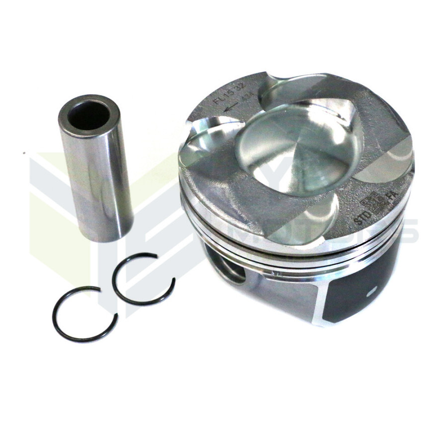 Online shopping for {#engine valve,fuel injector, rocker arm#} at the ...