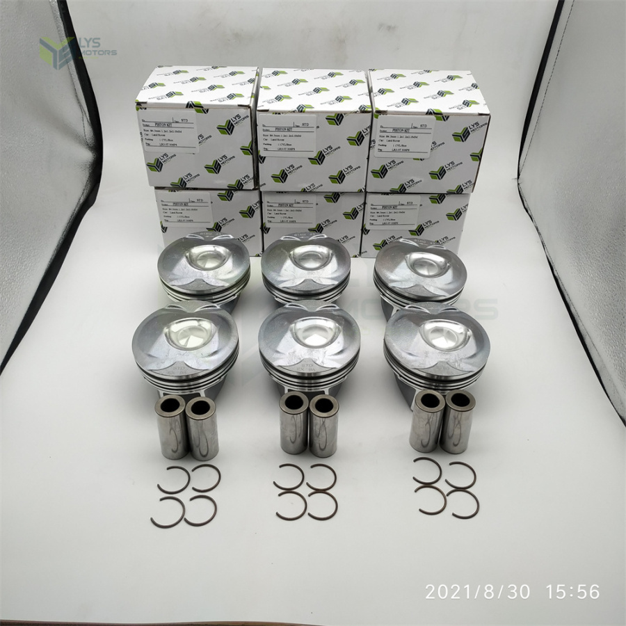 Online shopping for {#engine valve,fuel injector, rocker arm#} at the ...