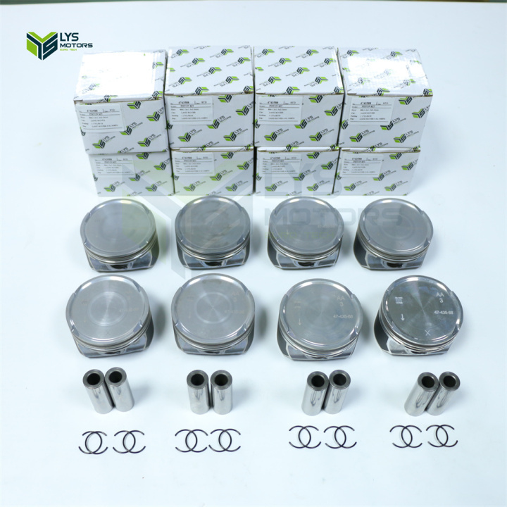 Online shopping for {#engine valve,fuel injector, rocker arm#} at the ...