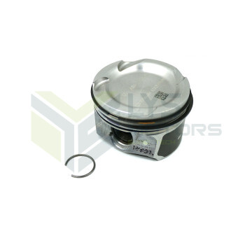 Online shopping for {#engine valve,fuel injector, rocker arm#} at the ...