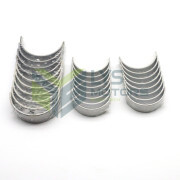 Con rod Bearing Engine Bearing A2780300060 A2780300160 A2780300260 for ...