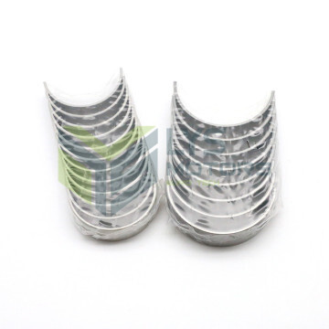 Main Bearing Engine Bearing Con rod bearing A2760331001 A2760330202 ...