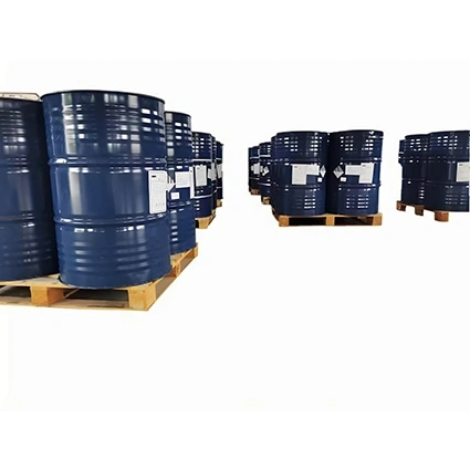 What is Polyether Polyol for flexible PU foam?