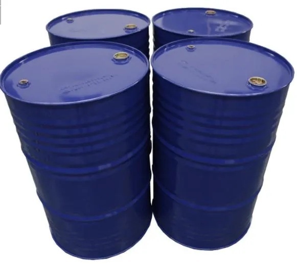 What is Polymer Polyol?