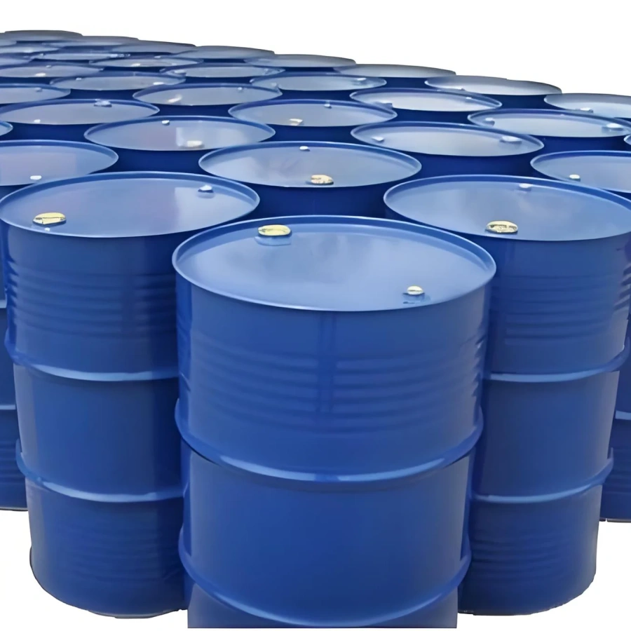 What is Propylene Oxide?