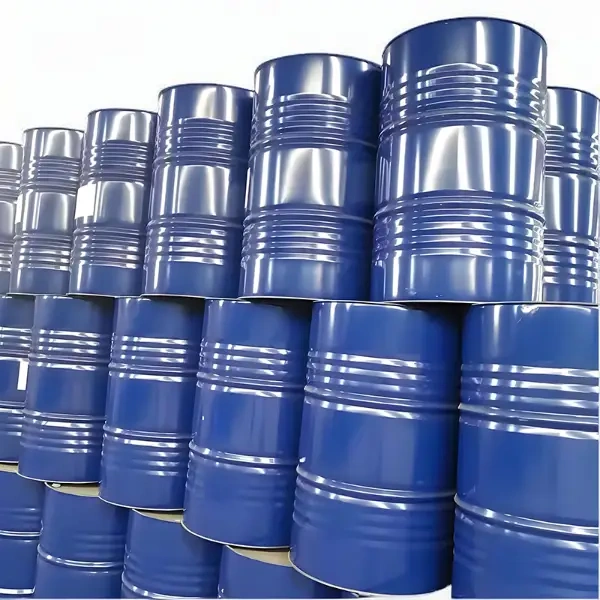 What are Polyurethane Chain Extenders/Crosslinkers?