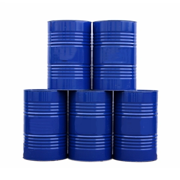 What Is the Role of Blowing Agents in Flexible PU Foam Production?