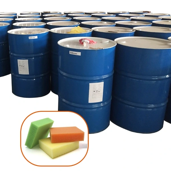 What Is a Surfactant and Why Is It So Special?