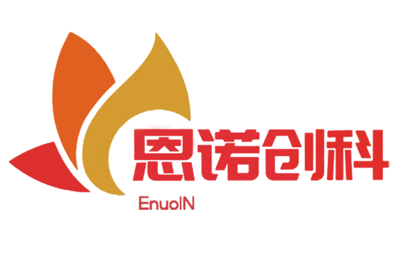 Polyurethane Chain Extenders-enuochem.com