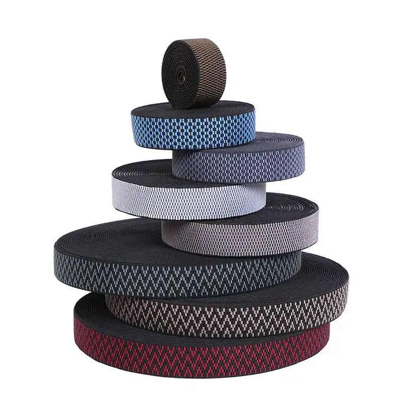 What Is the Function of Mattress Tape?